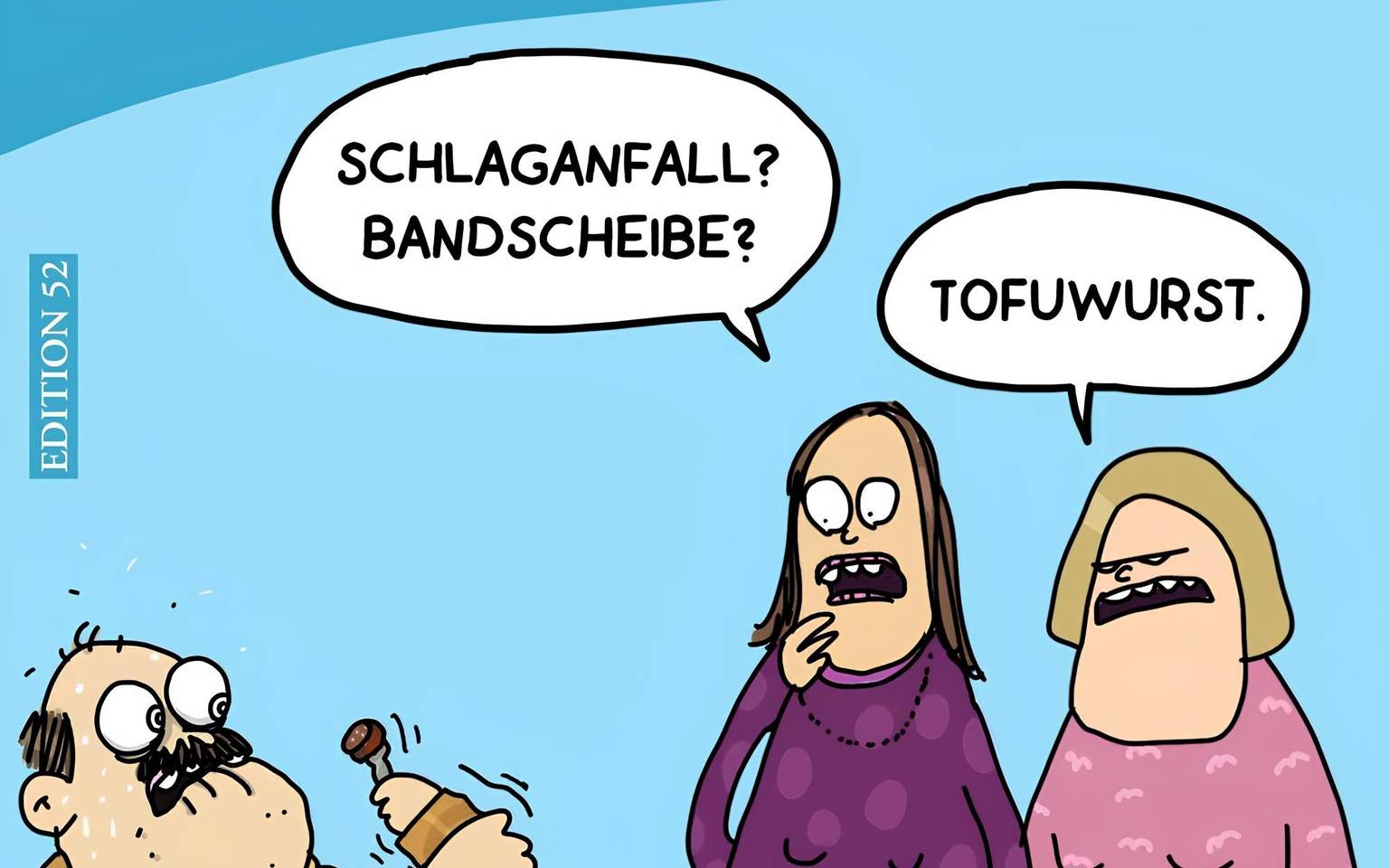 Bücher aus Wuppertal: Psyche, Pörtschach, Pop-Musik