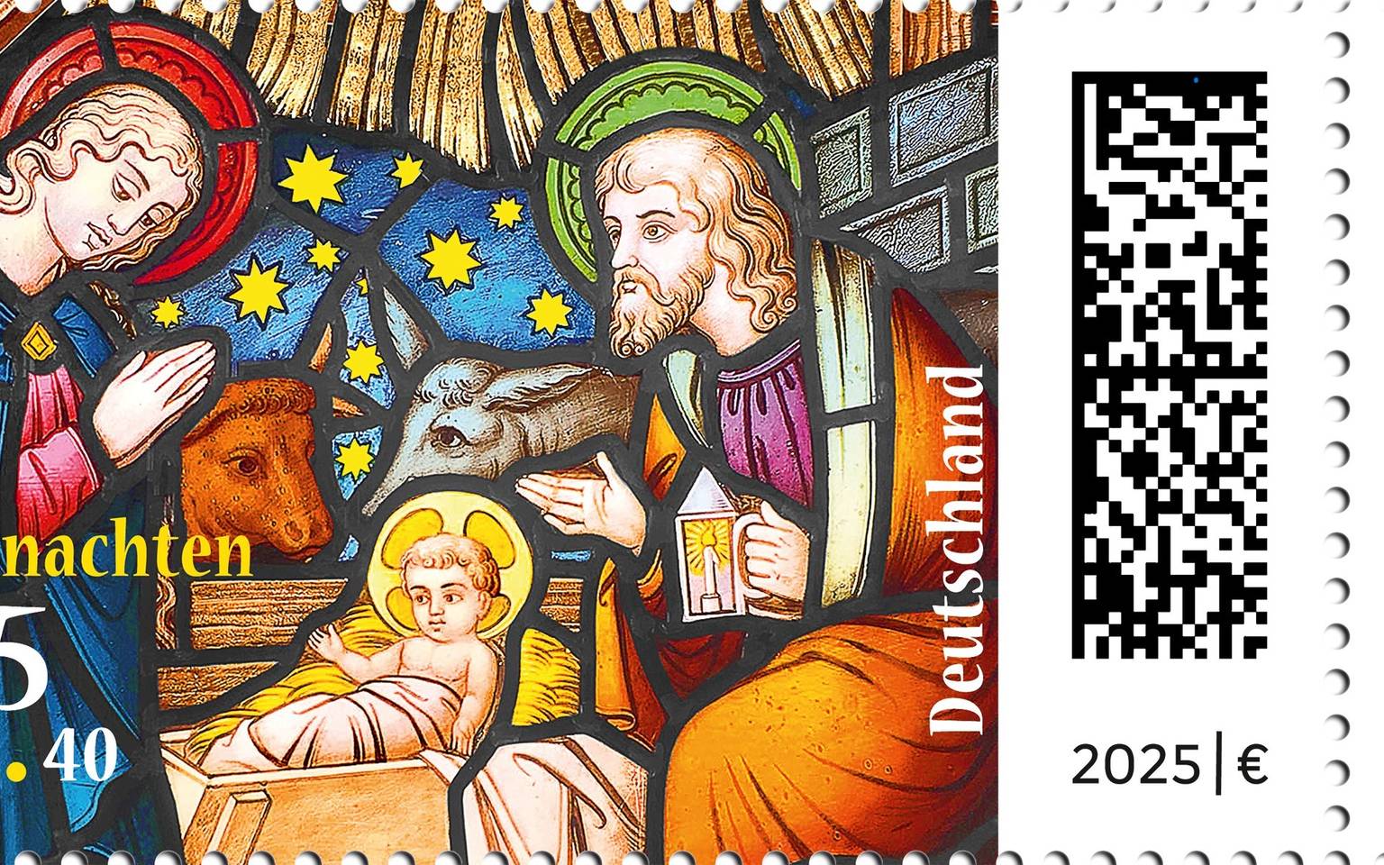 „Meister der Register“ im ARD-Fernsehgottesdienst