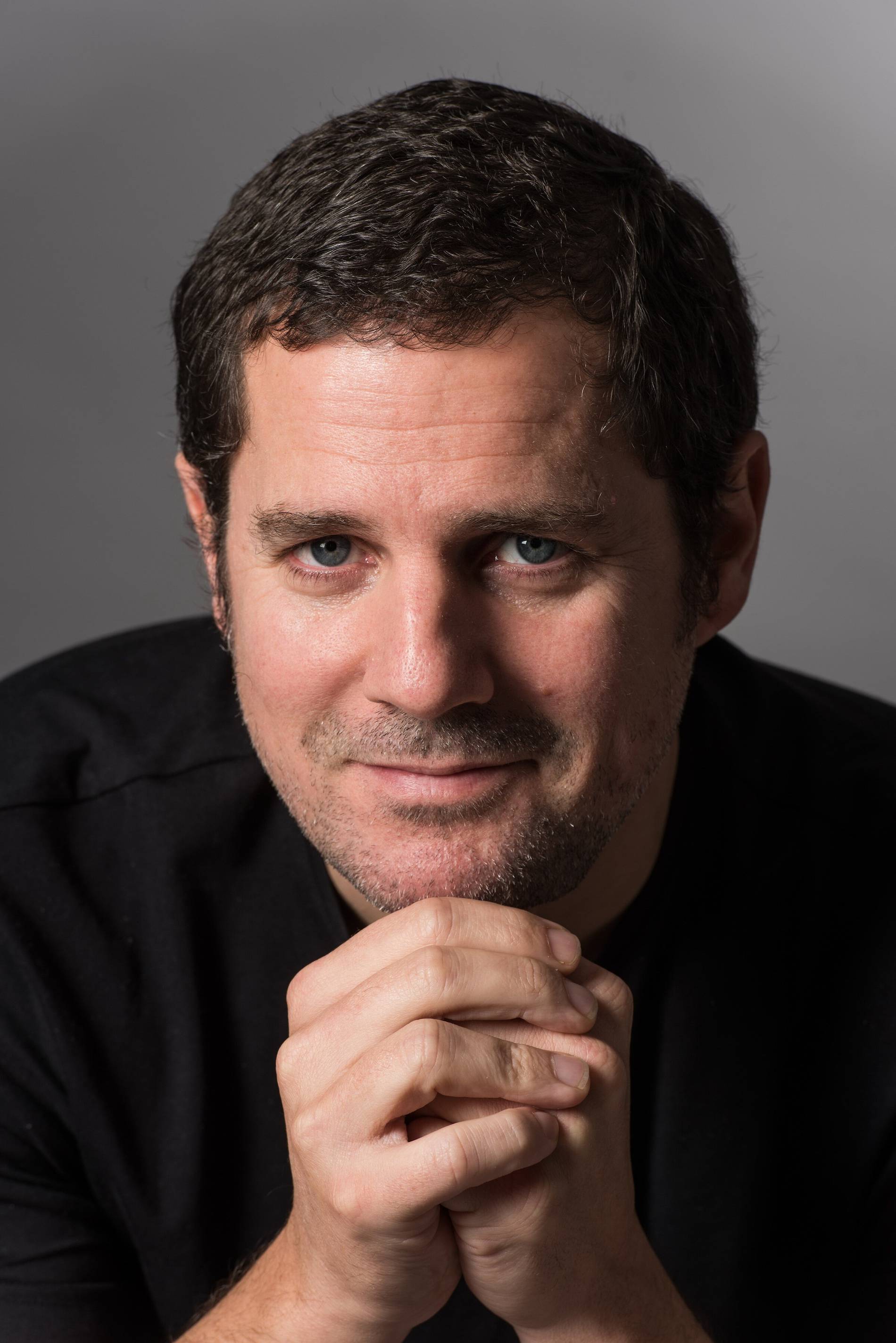 Roman Babik & Friends imJanuar im Alleestübchen