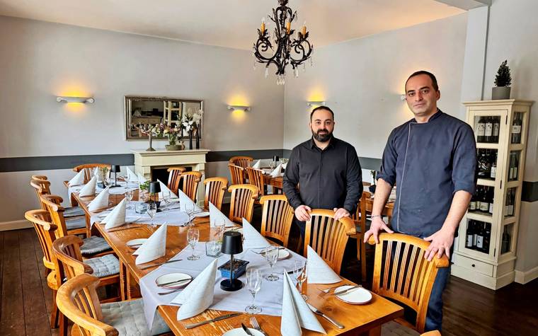 Wuppertaler Gastronomie – Tipps & Restaurant-News