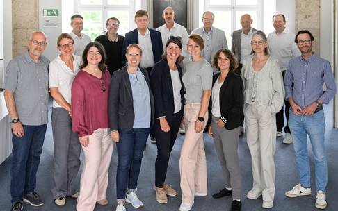 Bergische IHK: „Die BUGA 2031 ist eine große Chance“