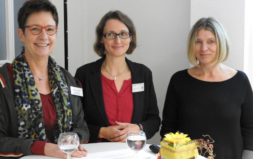 Langerfeld: Gutes und langes Leben