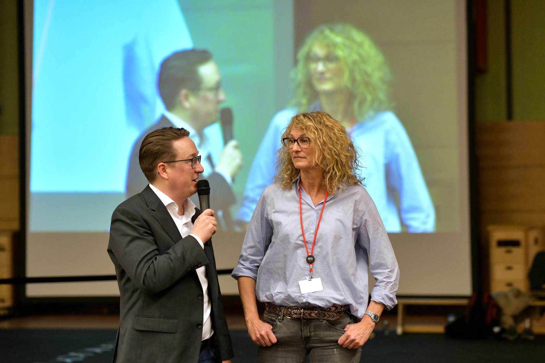 Wuppertaler Springermeeting