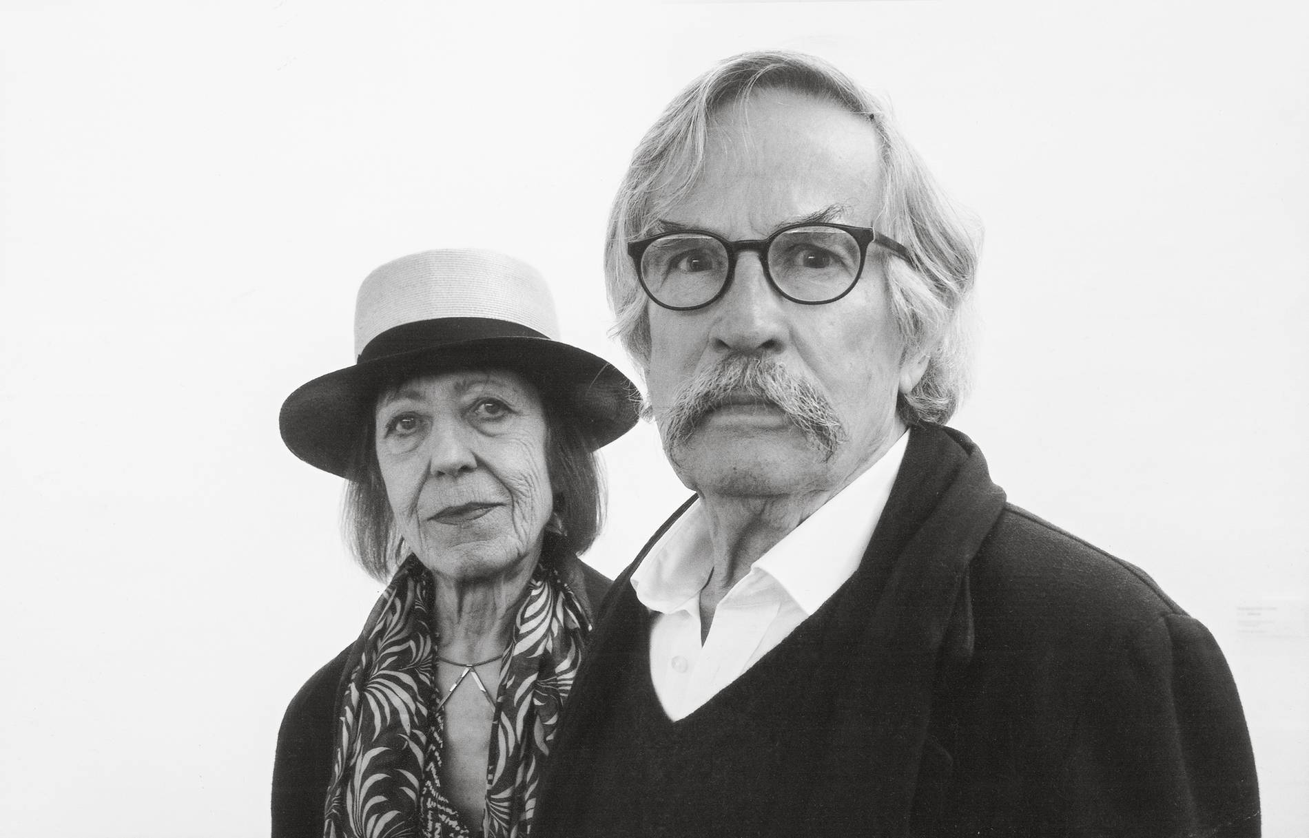 Wuppertal: Das Von der Heydt-Museum zeigt Werke von Hannsjörg Voth