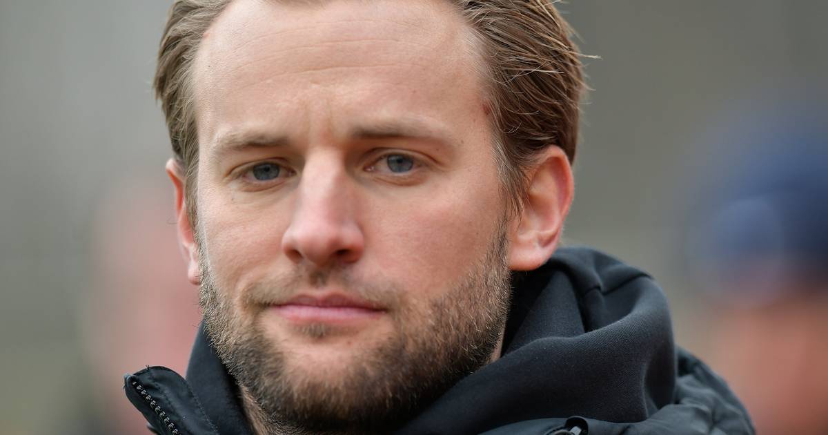 WSV-Trainerfrage offen: Pascal Bieler - gar oder Stefan Emmerling?