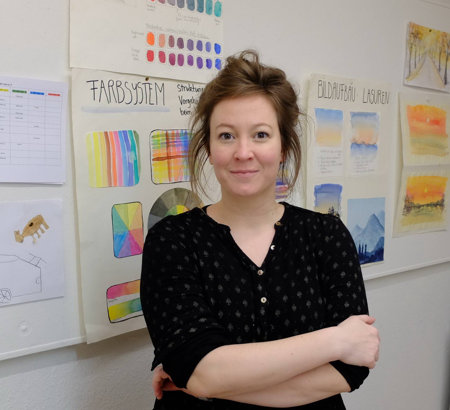 Von der Heydt-Museum Wuppertal: Die Stars der Sammlung hautnah erleben