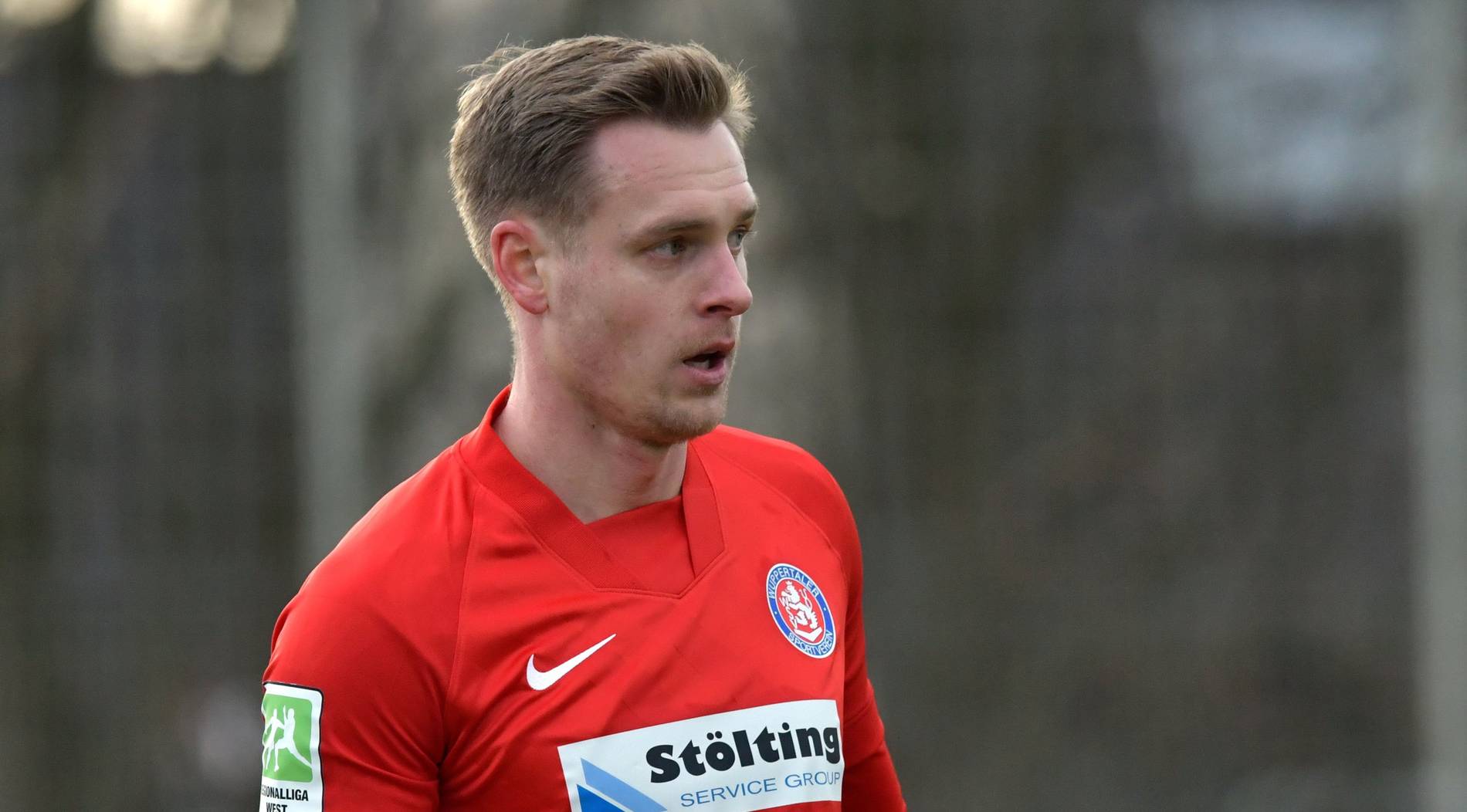 WSV-Neuzugang Lars Bender: „Super Typ“ will durchstarten